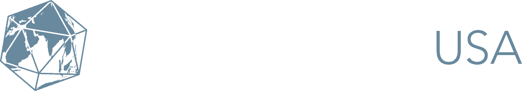 Sign In - Perspectives USA