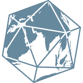 Find a Class - Perspectives USA