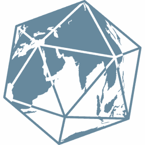 Home - Perspectives USA