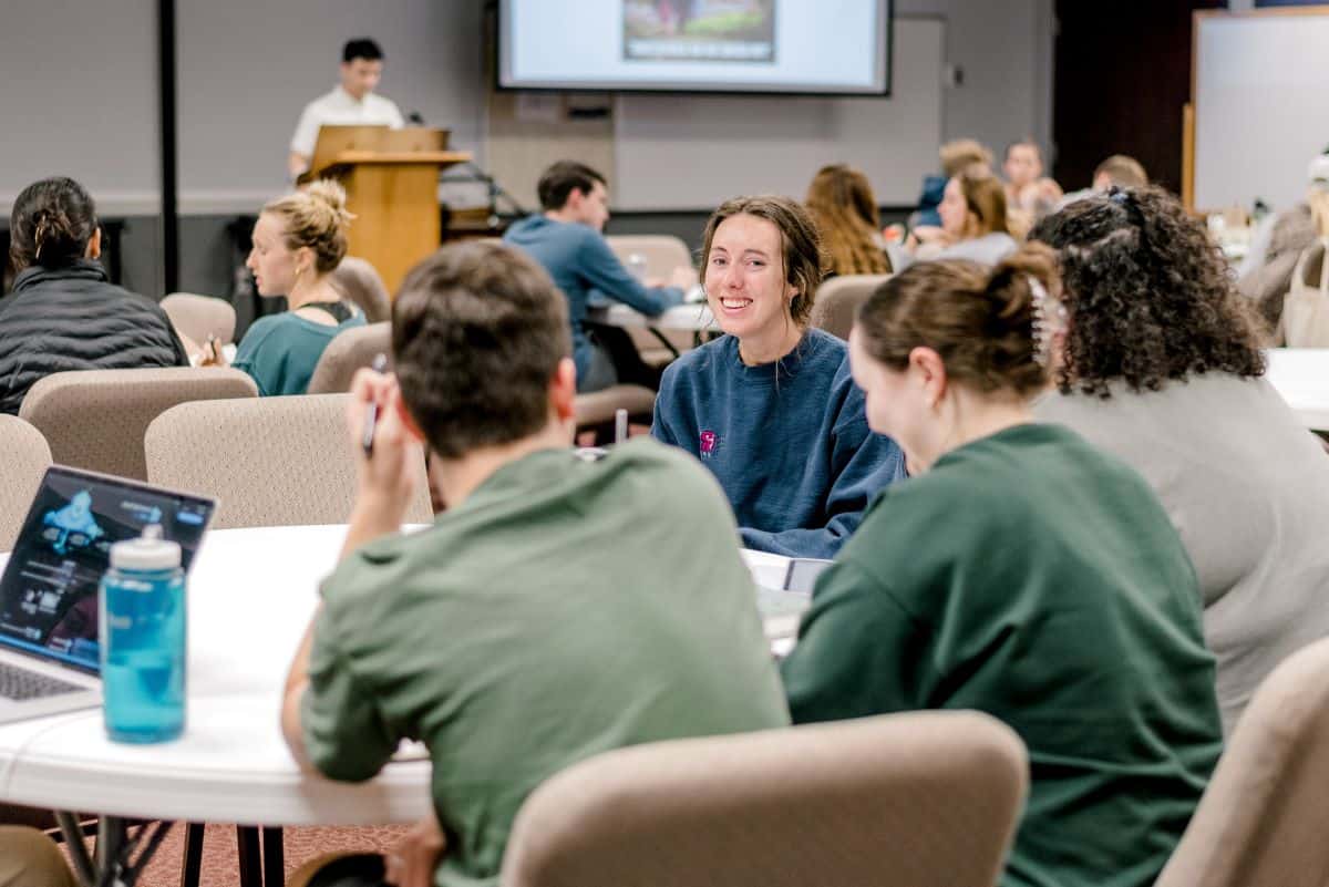 Home - Perspectives USA