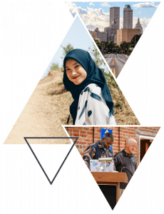 Home - Perspectives USA