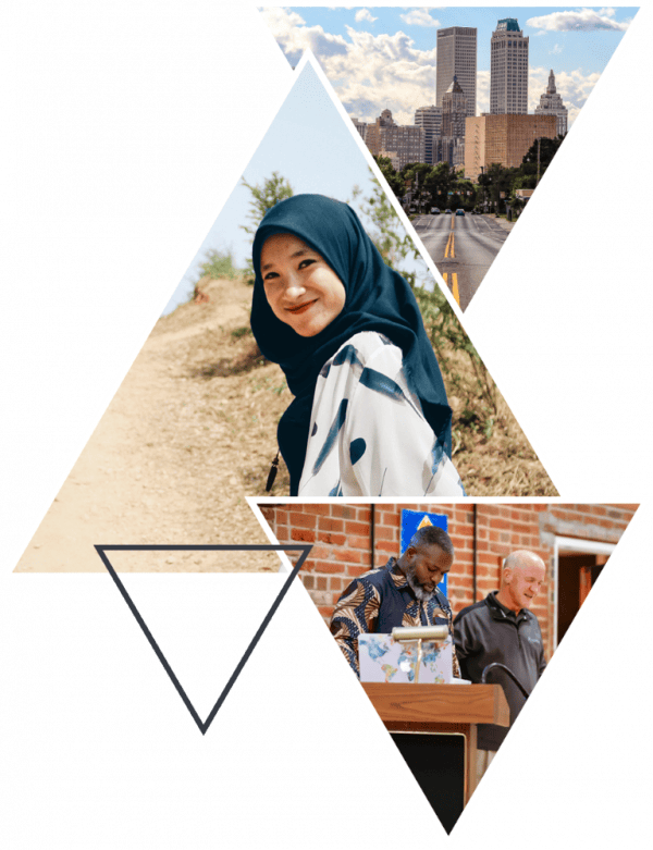 Home - Perspectives USA