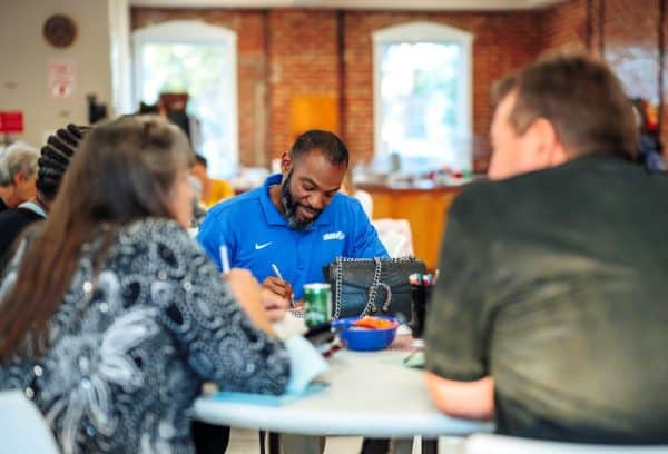 Home - Perspectives USA