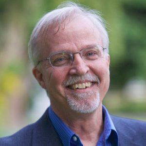 50th Anniversary - Perspectives USA