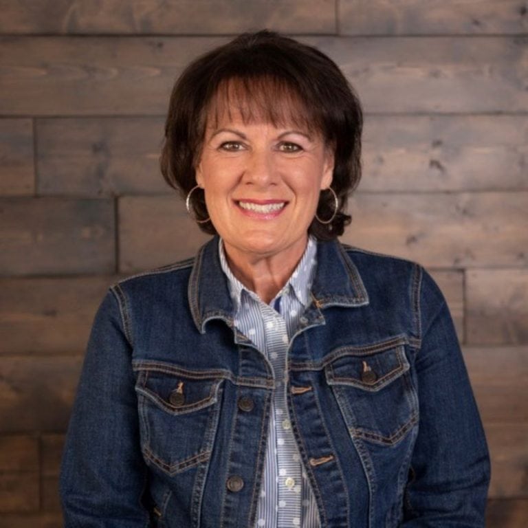 50th Anniversary - Perspectives USA