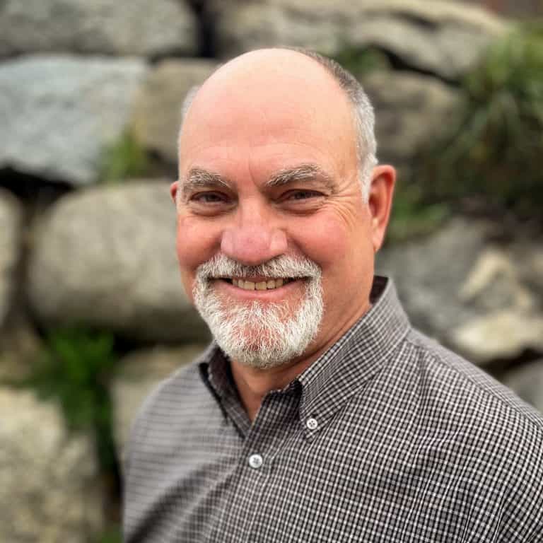 50th Anniversary - Perspectives USA