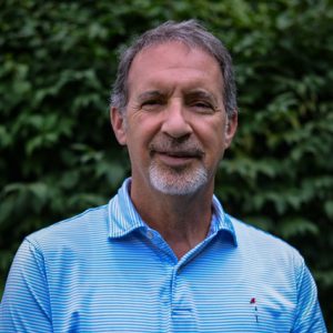 50th Anniversary - Perspectives USA