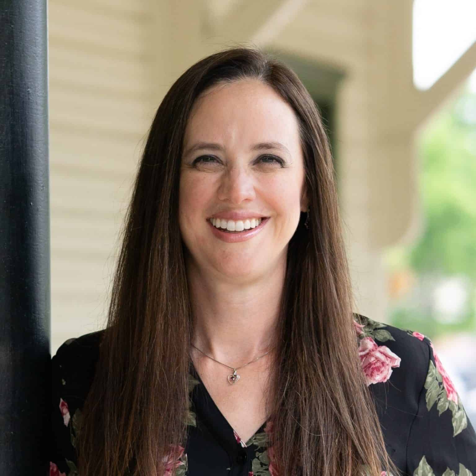 50th Anniversary - Perspectives USA