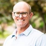 50th Anniversary - Perspectives USA