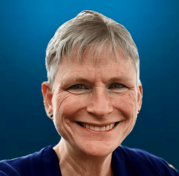 50th Anniversary - Perspectives USA