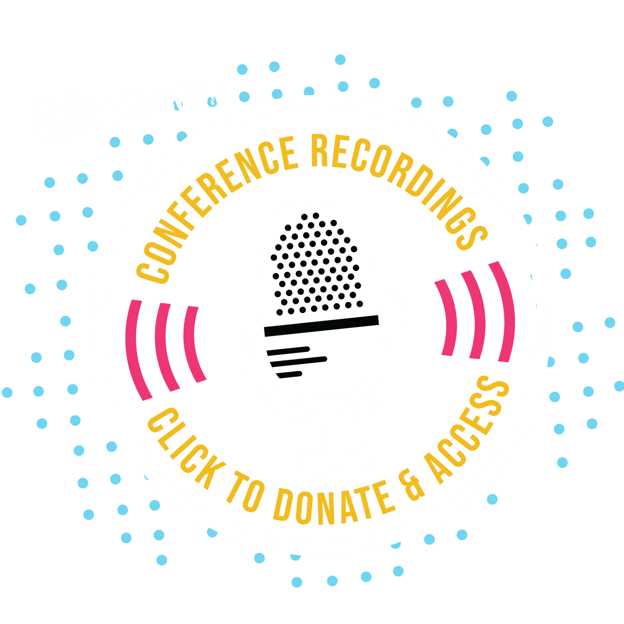 Home - Perspectives USA