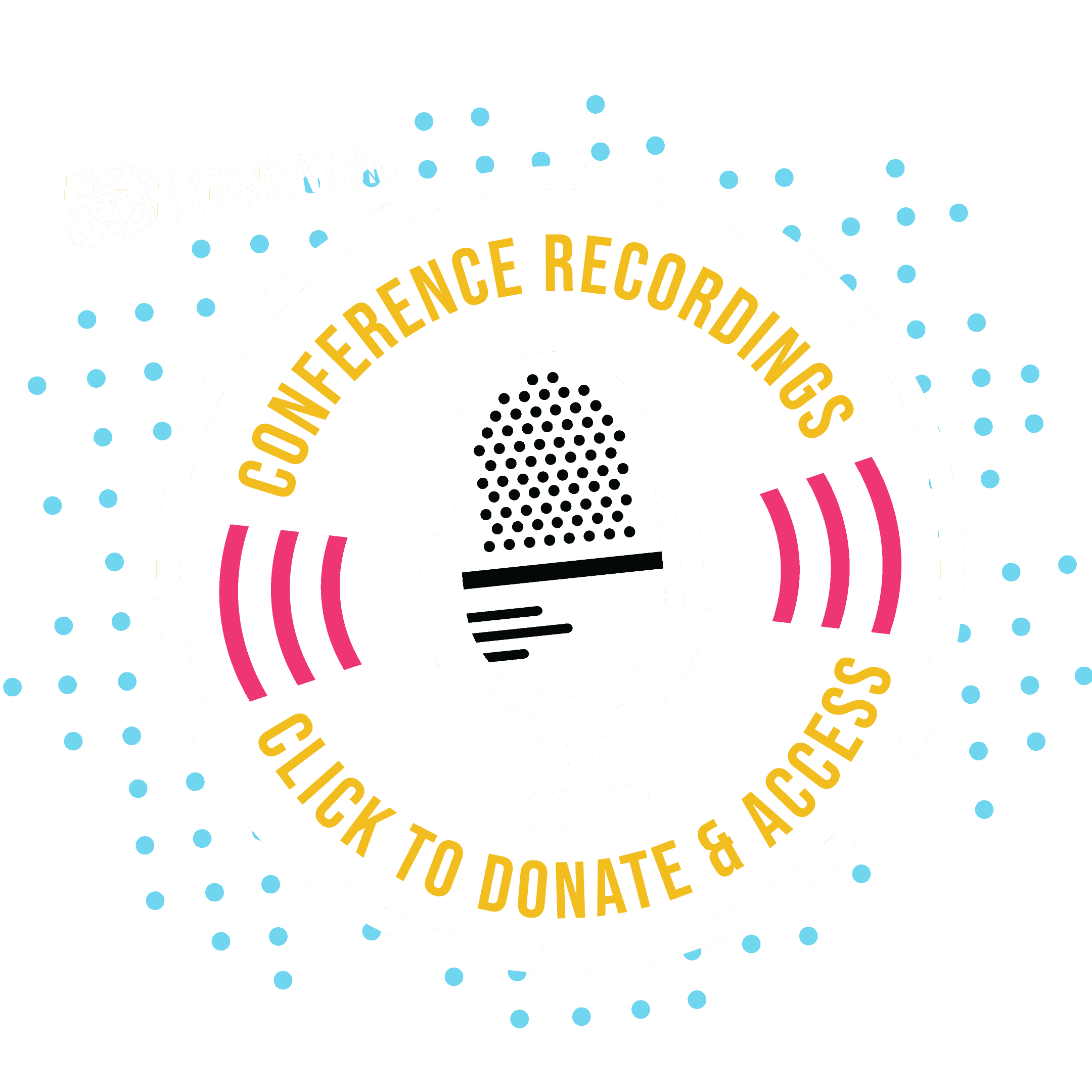 Home - Perspectives USA