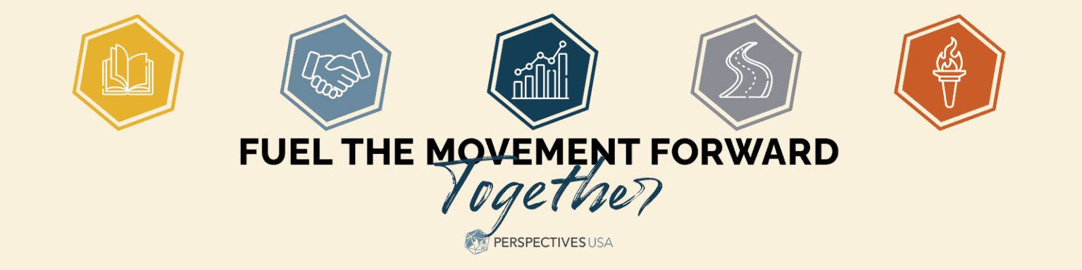 Home - Perspectives USA