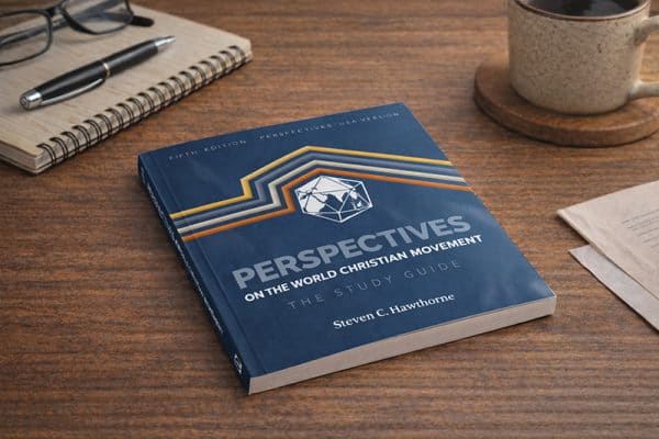 5th Edition - Perspectives USA