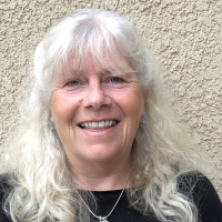 Our Staff - Perspectives USA